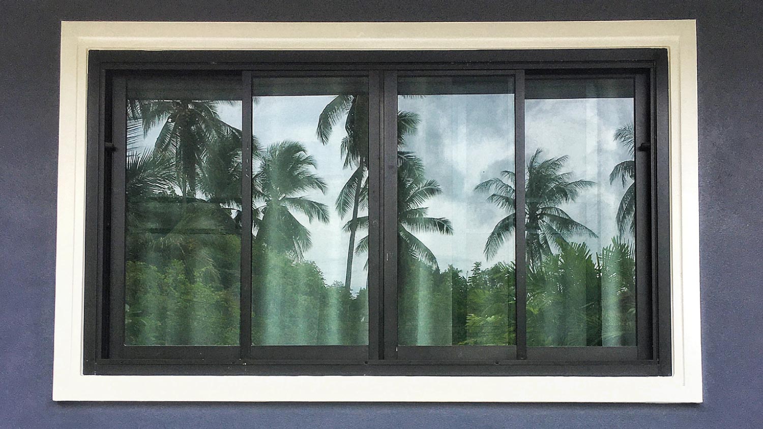 Homeowner Tips and Tricks for How to Fix Rattling Windows