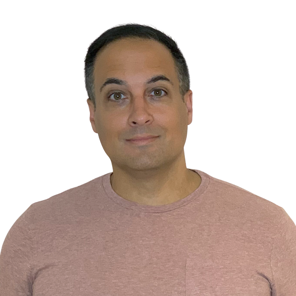 Electric Car Charger Installation: Everything You Need to Know