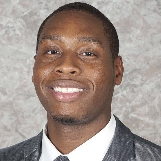 Conroy Baltimore | Angi