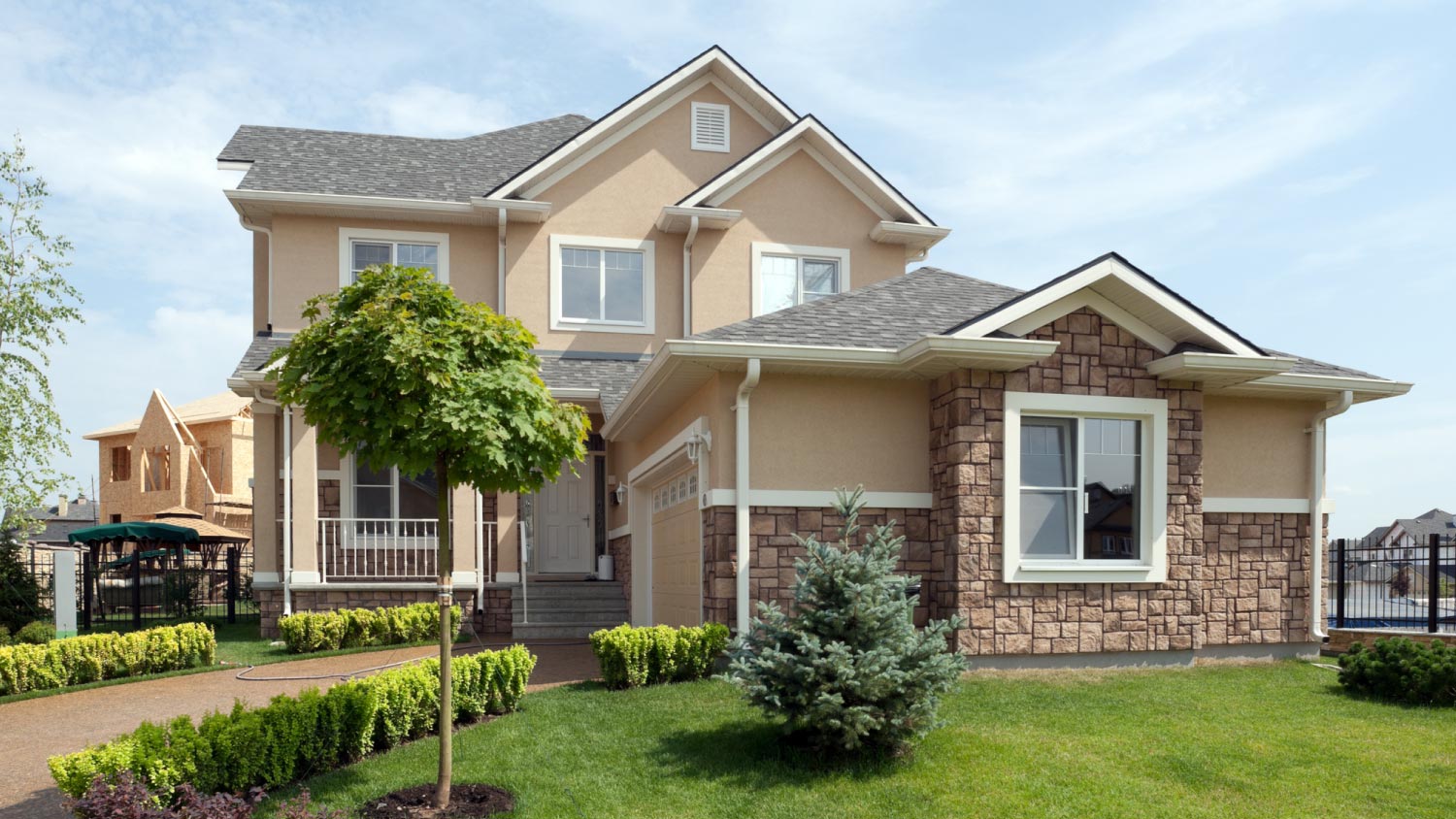 Tips to Hire a Home Foundation Inspector for Foundation Repairs