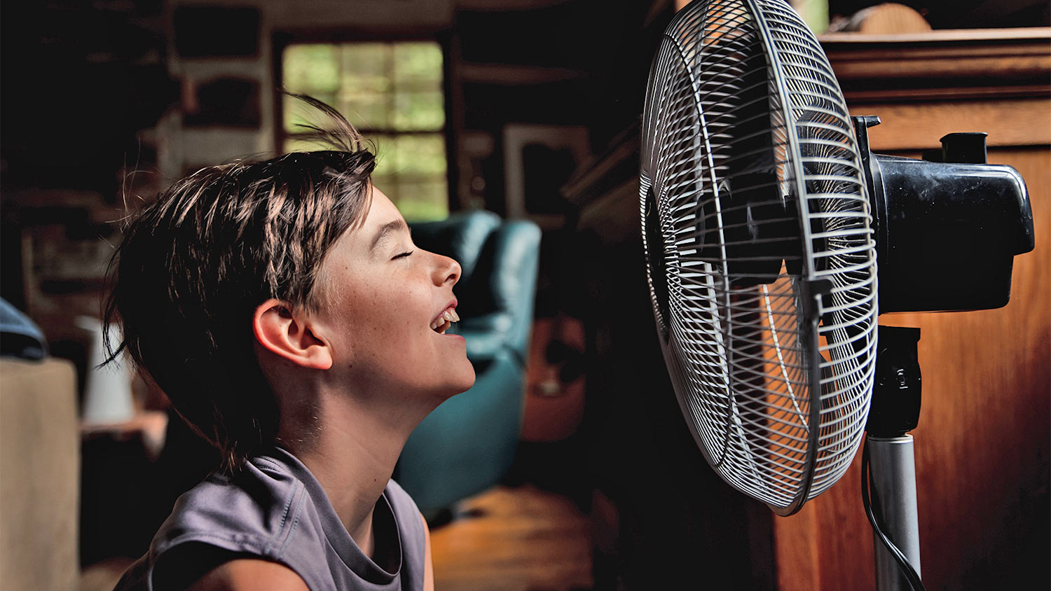 Cost To Replace the Expansion Valve on an AC Unit