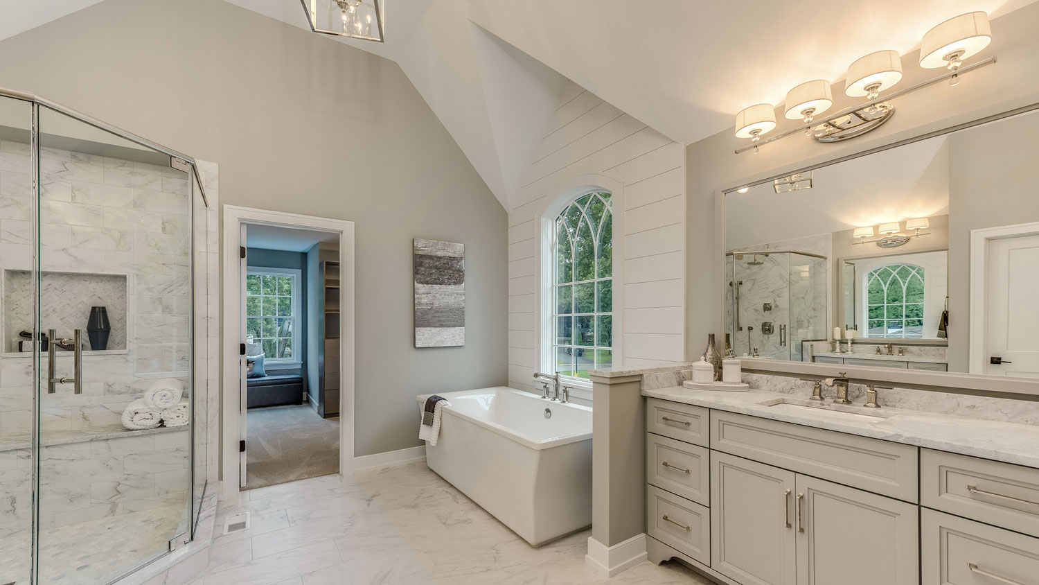 5 Drop Ceiling Lighting Ideas
