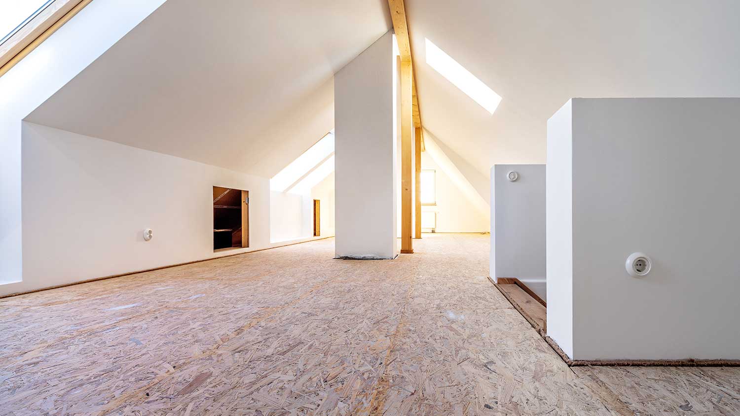 Can You Use 7 16 Osb For Flooring Viewfloor co