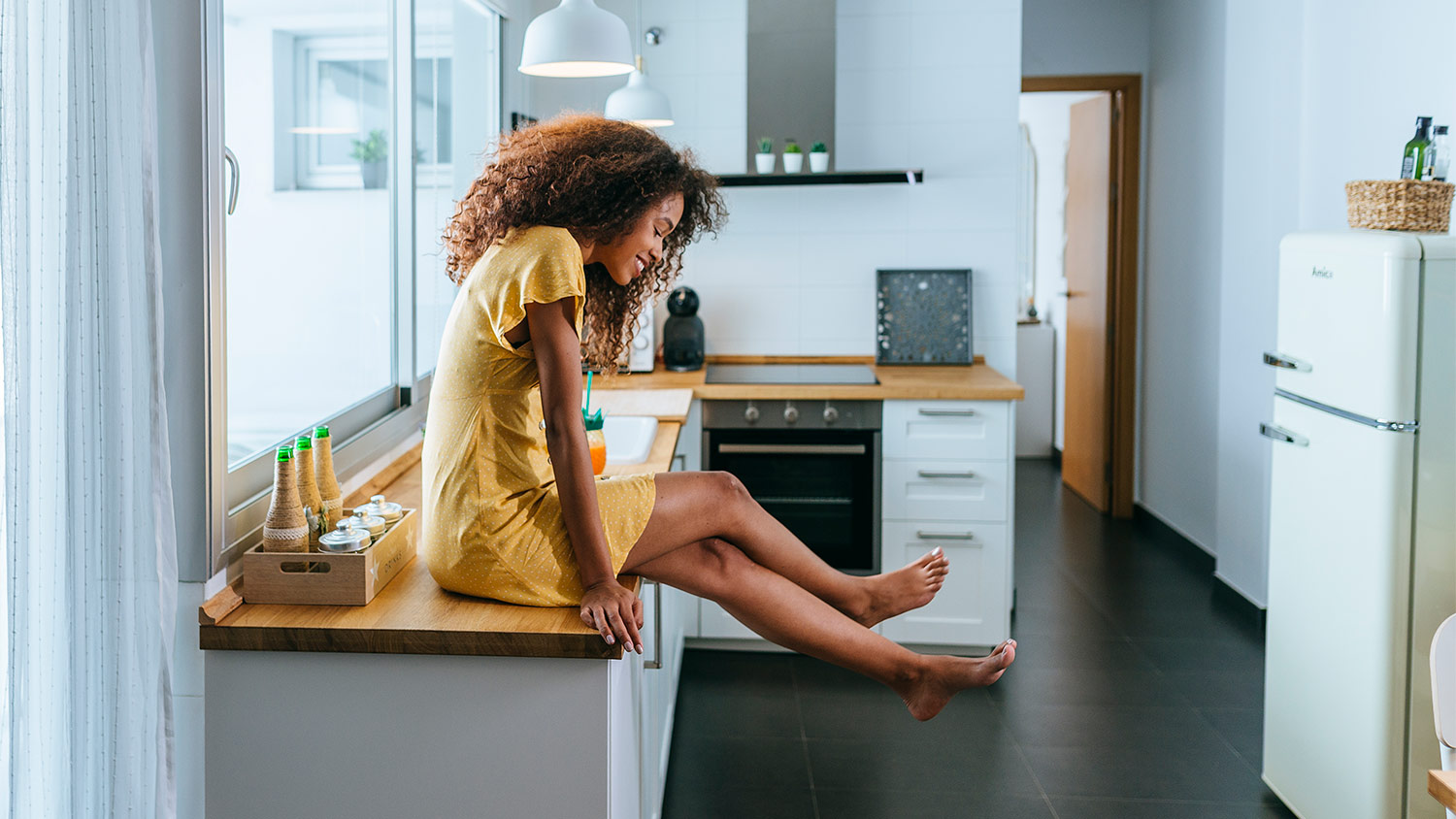 Complete Guide to Air Conditioner Compressors