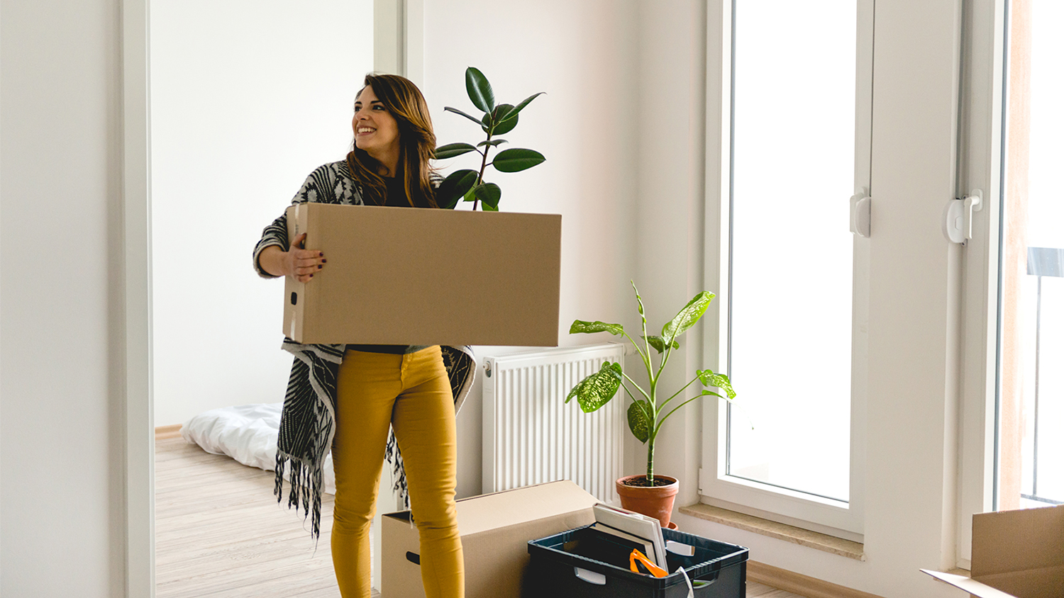 What Is an Apartment Locator Service? | Angi